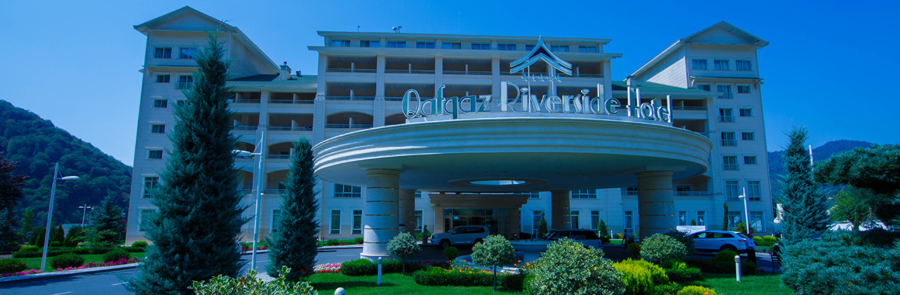 Qəbələdə ən sərfəli OTELLƏR – QİYMƏTLƏR - Gezmeli.az